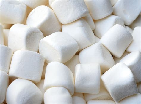 Go Ahead And Eat That Marshmallow Patience Can Make You Unhappy The