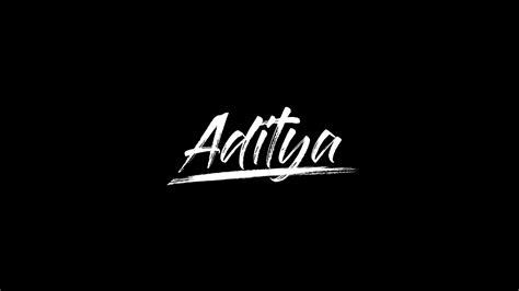 Python Membuat Program Perhitungan Bilangan Pecahan Campuran