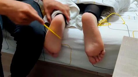 丝（1） Playlist Hd Porn Videos Spankbang