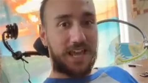 Elon Musks Neuralink Shows First Brain Chip Patient Playing Online Chess The Hindu