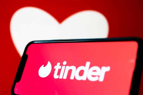 High Quality Pictures Tinder At Nick Colon Blog