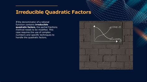 Partial Fraction For Beginners Pptx