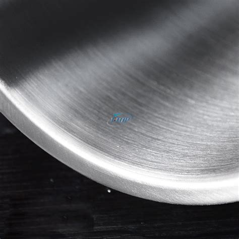 파티 및 뷔페 얼음 양동이 대형 얼음 용기 샴페인 와인 병 뚜껑과 집게가 있는 스테인리스 스틸 얼음 양동이 샴페인 하이넥 6병용 얼음 양동이 구입 얼음 양동이 음료수