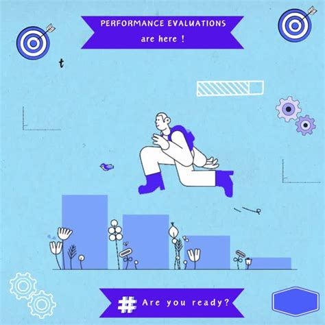 Video Talent Discoveri Consulting India Pvt Ltd On Linkedin