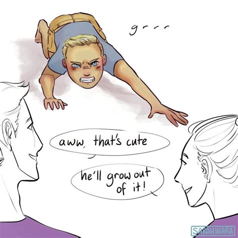 Pin De Christine Douglas En Percy Jackson Jason Grace Libros De