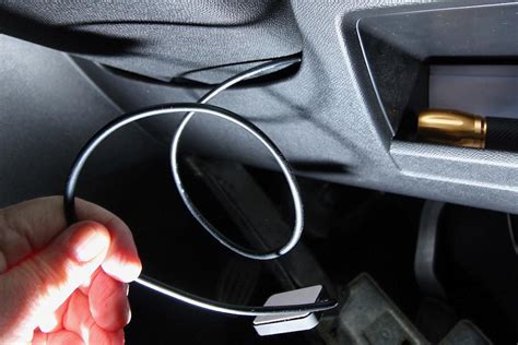 A Guide To Installing Electronic Throttle Controllers