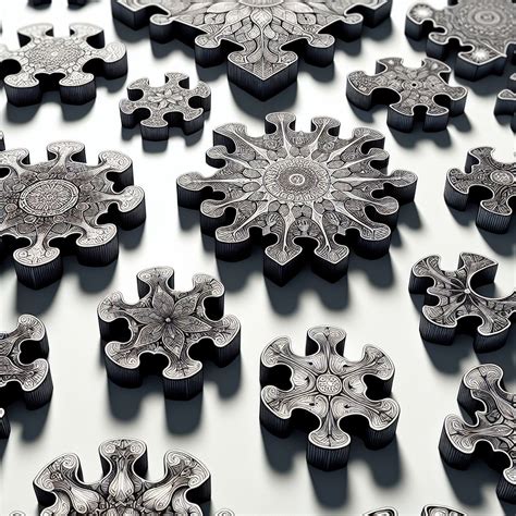 Unlocking The Power Of Consumer Segmentation