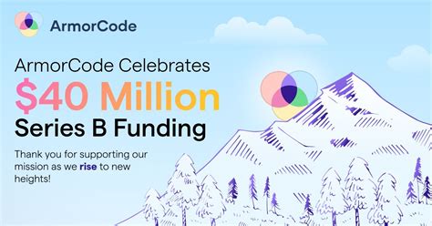 Jason Lawrence On Linkedin Appsec Applicationsecurity Devsecops