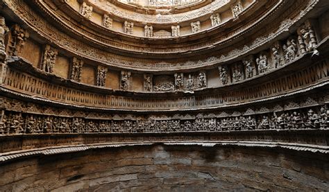 Ahmedabad Statue Of Unity Holiday Package Compass Tourism