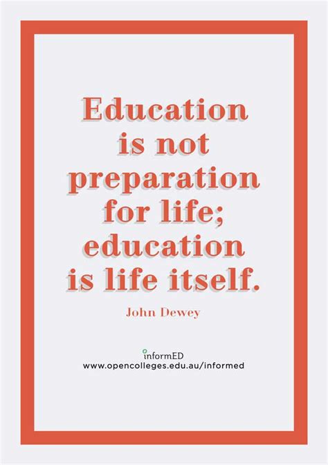 Quotes On Continuous Learning Quotesgram