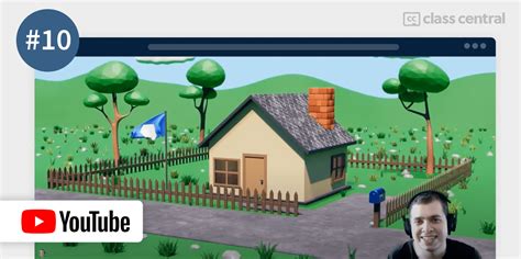 10 Best Blender Courses To Take In 2023 — Class Central