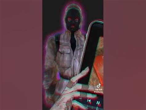 Аптечка из сталкера - YouTube