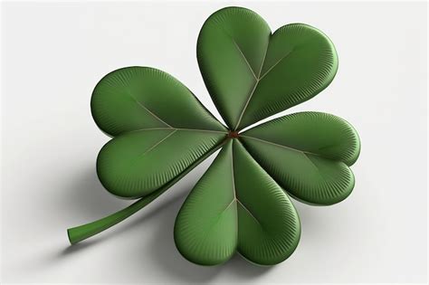 62 000 2 Leaf Clover Pictures