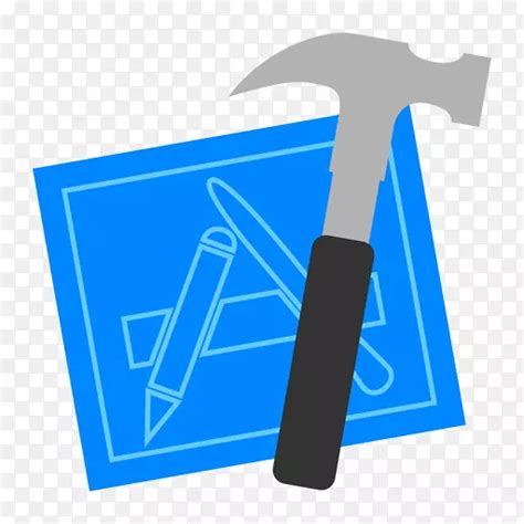 Xcode电脑图标png图片素材下载图片编号2334945 Png素材网 Xcode电脑图标png图片素材下载图片编号2334945 Png素材网