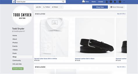 Shopify Facebook Store Complete Integration Guide Acquire Convert