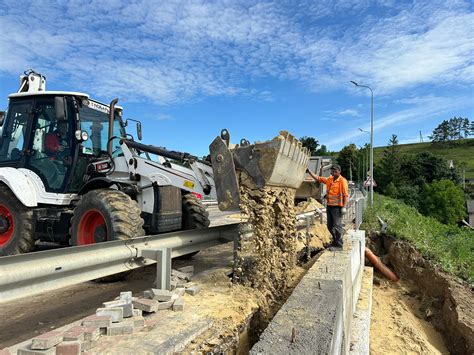 На Тернопільщині внаслідок зливи зруйнувався міст Бізнес Цензор