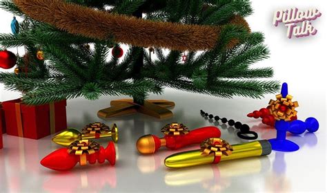 12 Days Of Pleasure Intimacy Ideas To Heat Up The Holidays