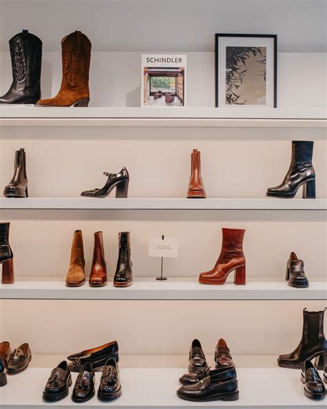 Women Shoes Jonak Bordeaux Les Grands Hommes