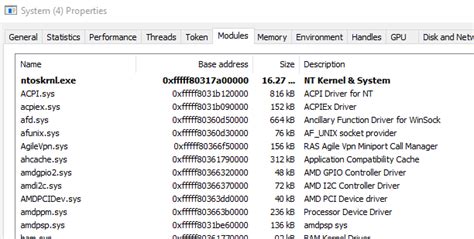 Process Migration · Issue 15123 · Rapid7metasploit Framework · Github