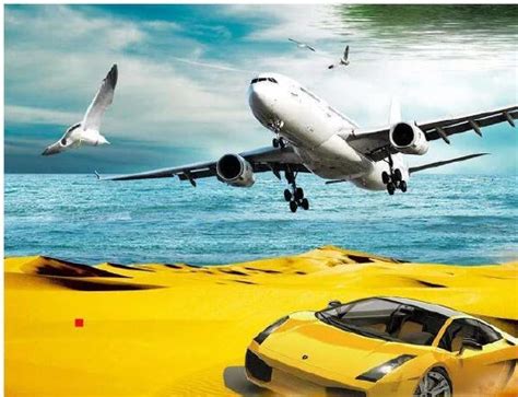 物理小知识：速度和速率的区别在哪里