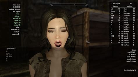 Skyrim Sexlab Sex Animation Framework V162 Updated Jun 3rd 2016 Page 284 Downloads