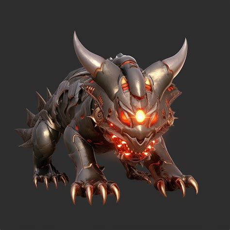 Premium Ai Image There Is A Toad With A Hat And Glasses Of Wine