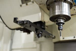 CNC Milling Machine Maintenance Tips Ensuring Longevity