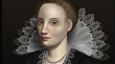 And This Is Why I Hate Css Rprogrammerhumor