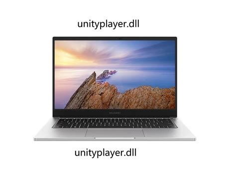解决：unityplayerdll无法继续执行代码 哔哩哔哩