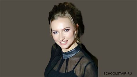 Важно ли высшее образование в наше время Статистика и мнение работодателей Hr ИРИНА КНЯЗЕВА