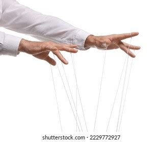 1 Thousand Hand Holding Puppet Strings Royalty Free Images Stock Photos Pictures Shutterstock