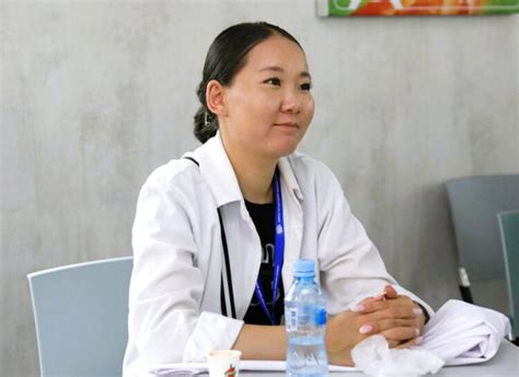 Хүнсний хувьсгал ын хүрээнд үндэсний үйлдвэрлэгчид Витафит ундаа жүүс сүүн бүтээгдэхүүний