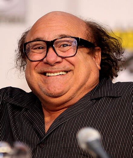 Danny Devito Simple English Wikipedia The Free Encyclopedia