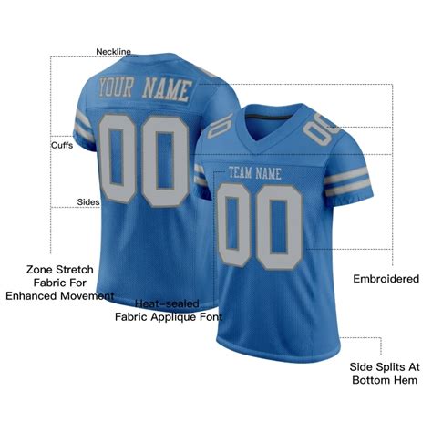 Wholesale Mens Miami American Football Jerseys Stitched Aqua Usa