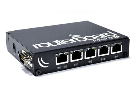 Kesalahan Setting Mikrotik Yang Harus Kamu Hindari