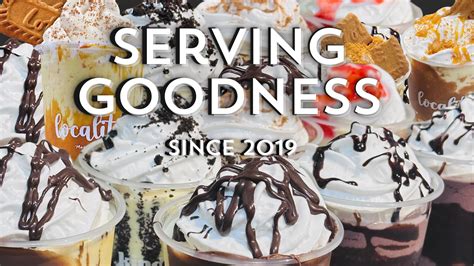 V Custom V Custom Added A New Photo