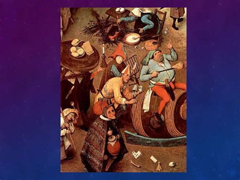 Питер Брейгель Старший Мужицкий презентация онлайн