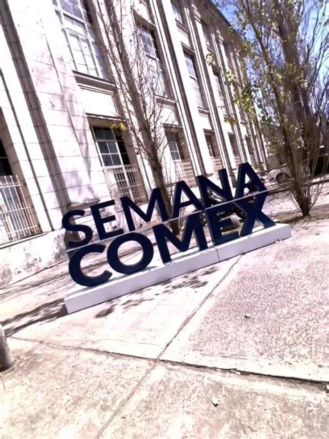 Folder It On Linkedin Ai Artificialintelligence Internationalsoftwarecompany Folderit