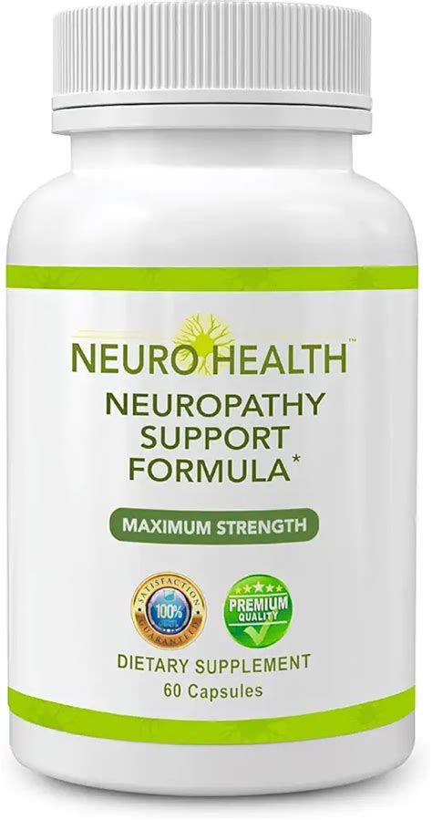 Understanding The Cpt Code For Ilioinguinal Nerve Radiofrequency Ablation Medshun