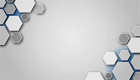 Octagon Background Vectors And Illustrations For Free Download