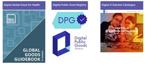 2022 openmrs annual report