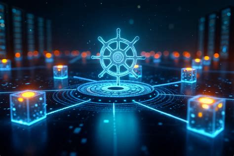 Aruba Block Storage Características Y Precios Cloud