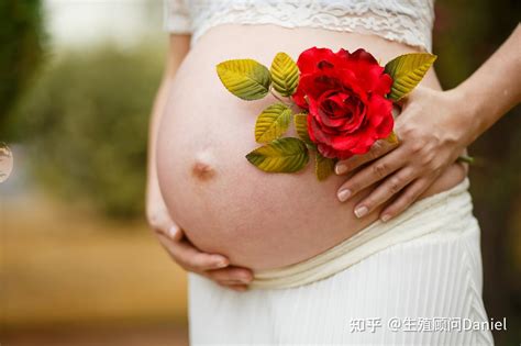 试管婴儿移植后会有反应吗试管移植后成功的征兆 知乎