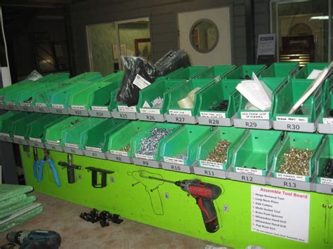 5s Leanvisuals Leanproduction Leanmanufacturing Leanworkflow