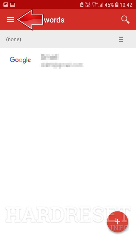 How To Log Out From Lastpass