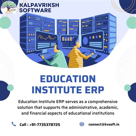 Developer Programmer Webdevelopment Javascript Programming Webdesigner Css Python Php