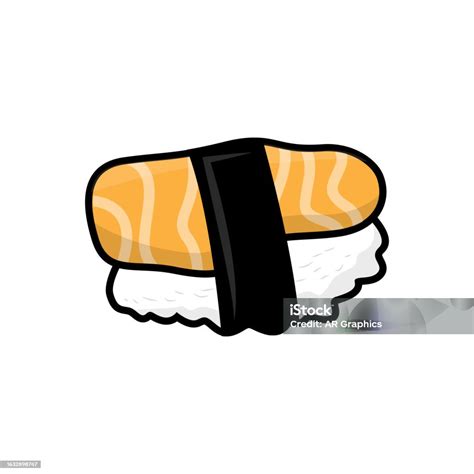 스시 로고 일본 음식 디자인 벡터 기호 템플릿 일러스트레이션 0명에 대한 스톡 벡터 아트 및 기타 이미지 0명 건강한 식생활 동아시아 문화 Istock