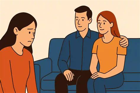 How To Use Marriage Bot Discord Marriage Bot Commands Marriage