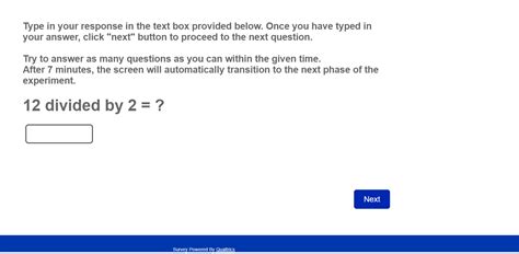 Auto Advance Loop And Merge Block After 7 Minutes Xm Community