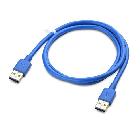 How To Use The New Shield Tv In Mtp Or Adb Mode Nvidia